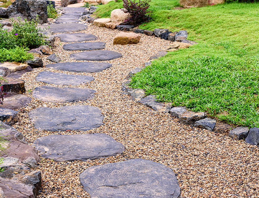 Rock Glue Max: Lock Rocks in Place with Weatherproof Hold – Shop PetraTools