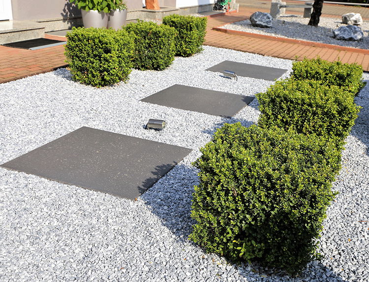 Rock Glue Max: Lock Rocks in Place with Weatherproof Hold – Shop PetraTools