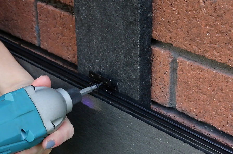 Cladding Battens | EnviroBuild