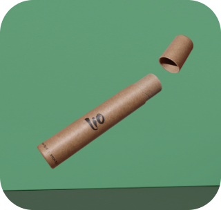 Lio Diffuser® | Quit Naturally