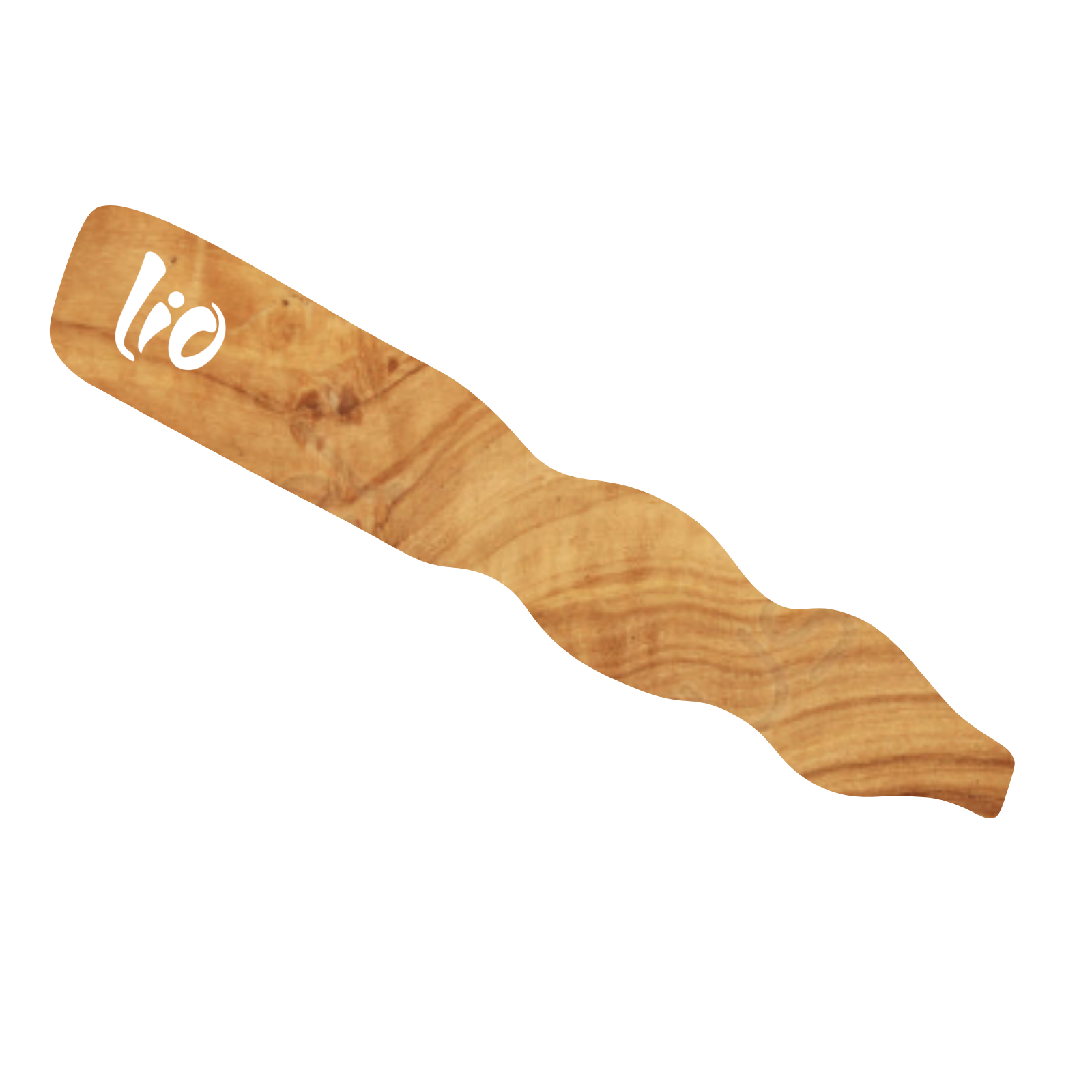 Lio® Flavoured Air Device