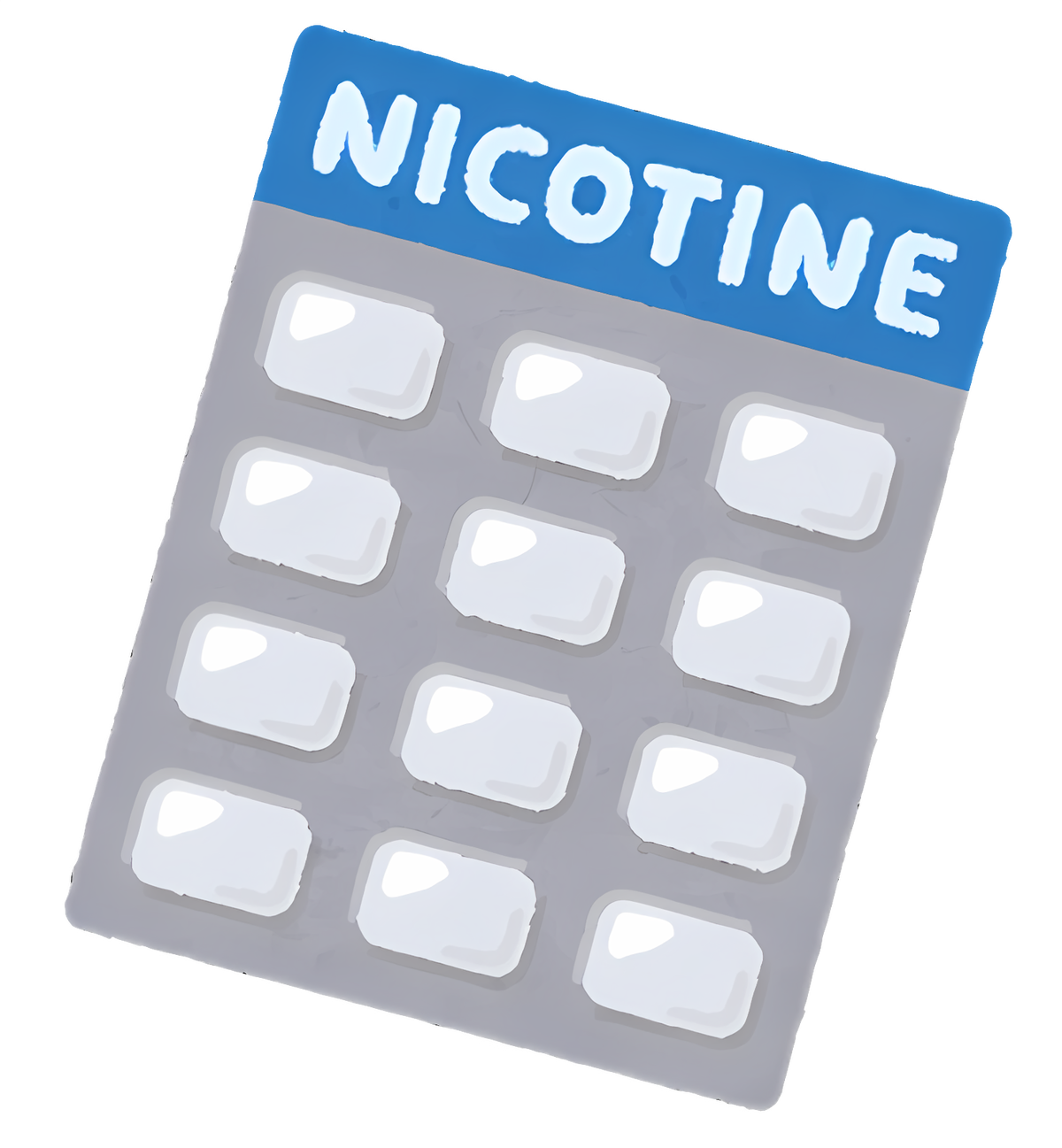 Lio® Flavoured Air Device | The Good Habit