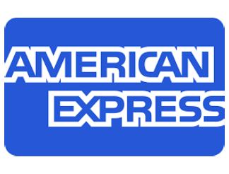 Lio Diffuser® | Smetti Naturalmente