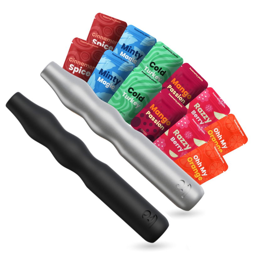 Lio® Flavoured Air Device