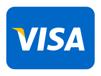 Lio® Flavoured Air Device