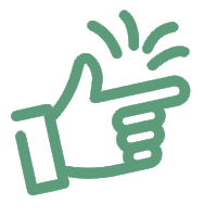 Lio® Flavoured Air Device