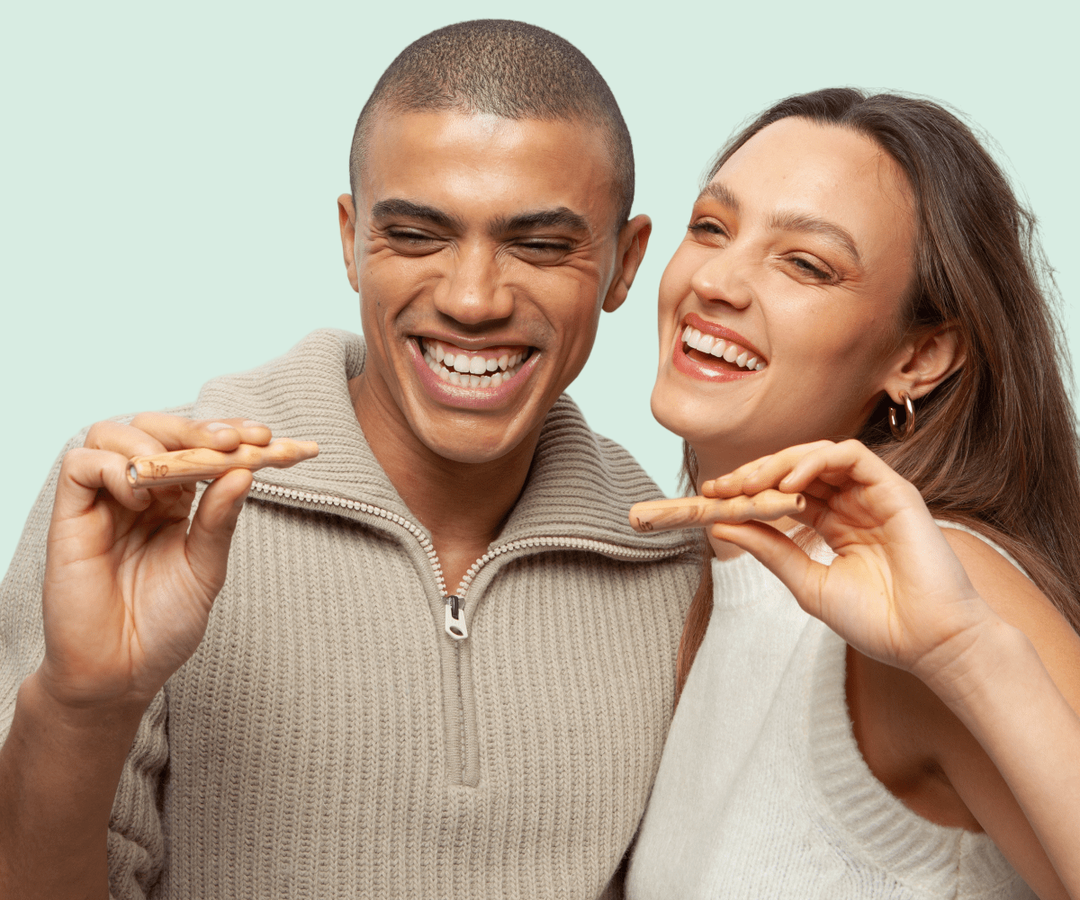 Lio® Flavoured Air Device