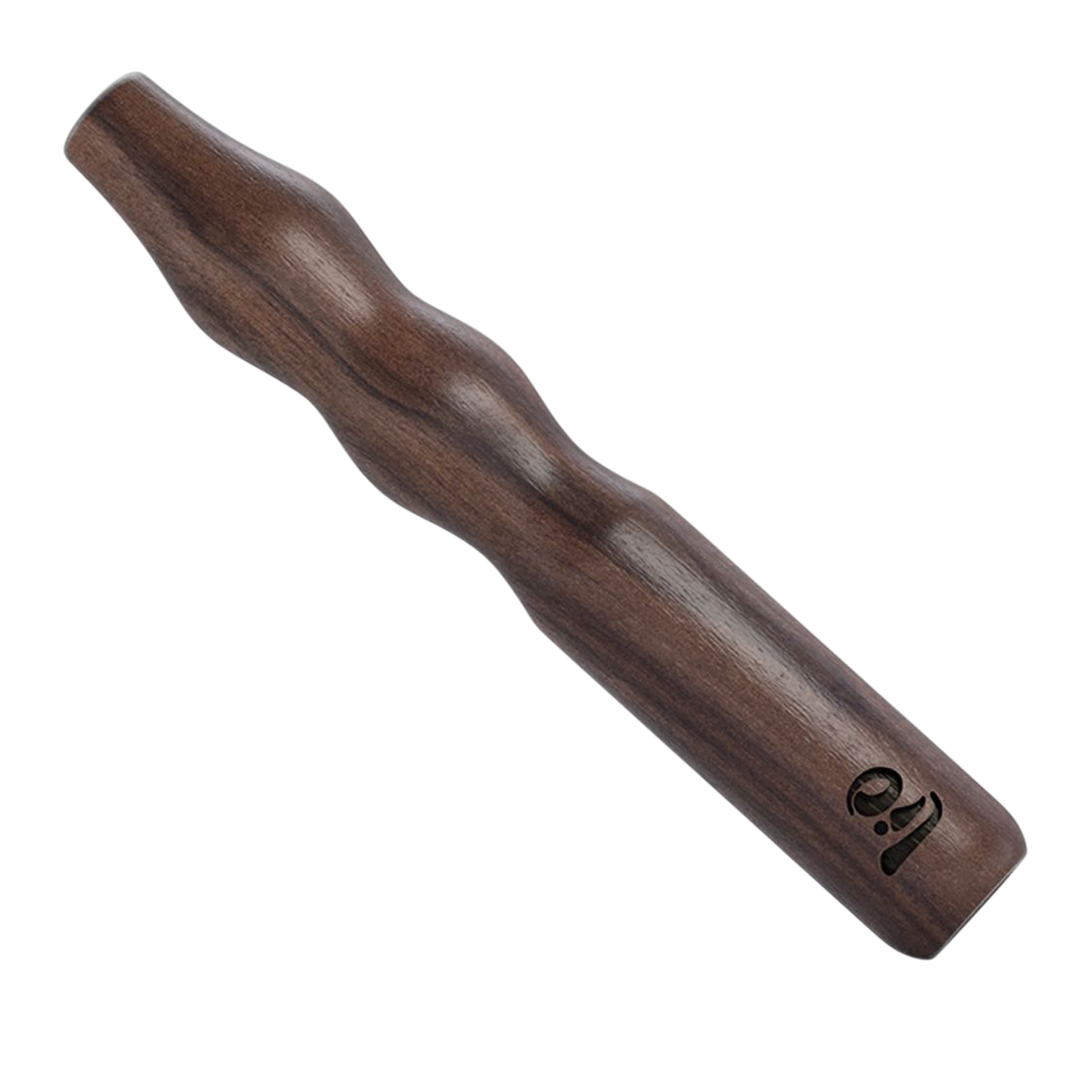 Lio® Flavoured Air Device | The Good Habit