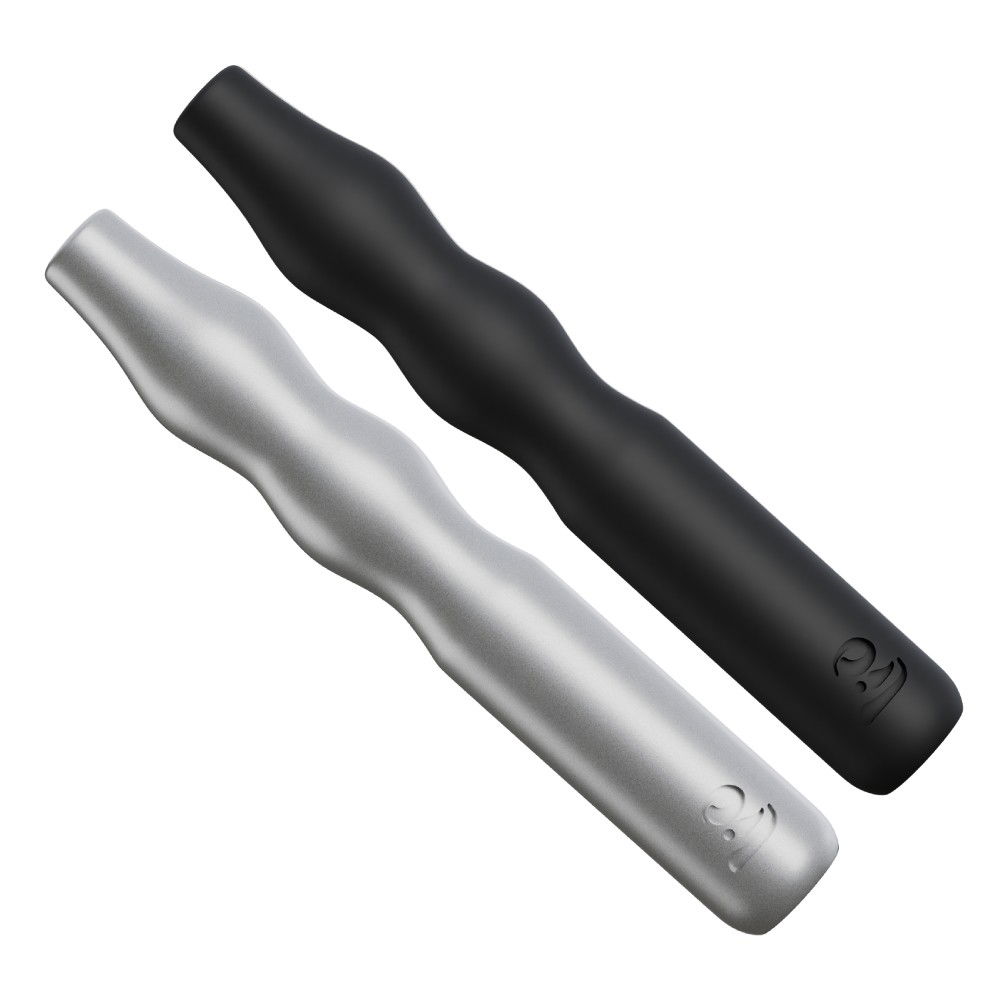 Lio Diffuser® | Quit Naturally