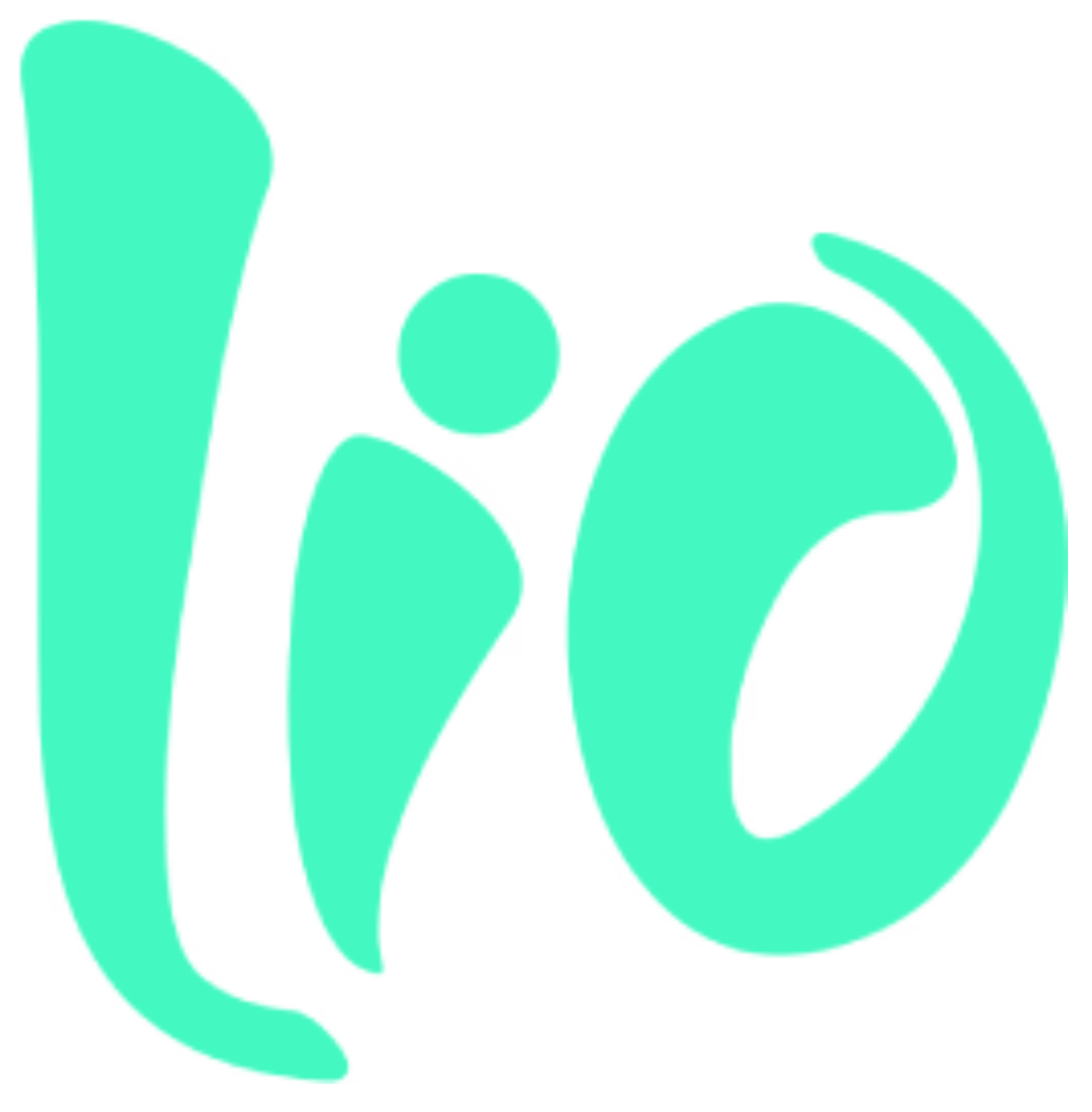 Lio® Flavoured Air Device