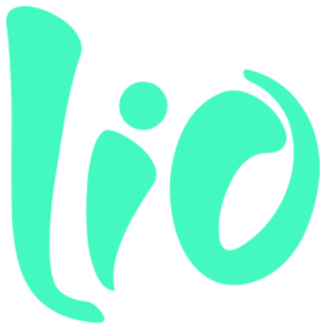 Lio® Flavoured Air Device | The Good Habit