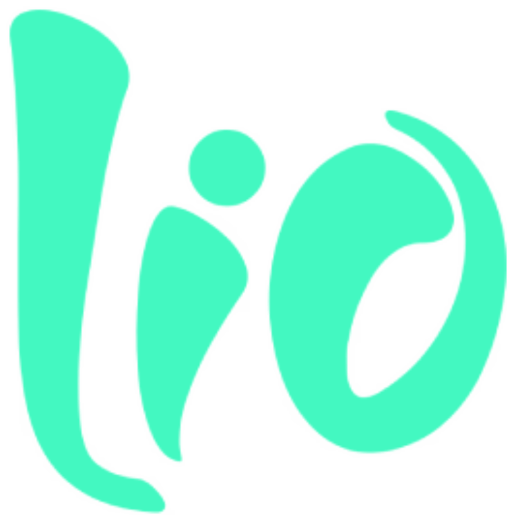 Lio® Flavoured Air Device | The Good Habit