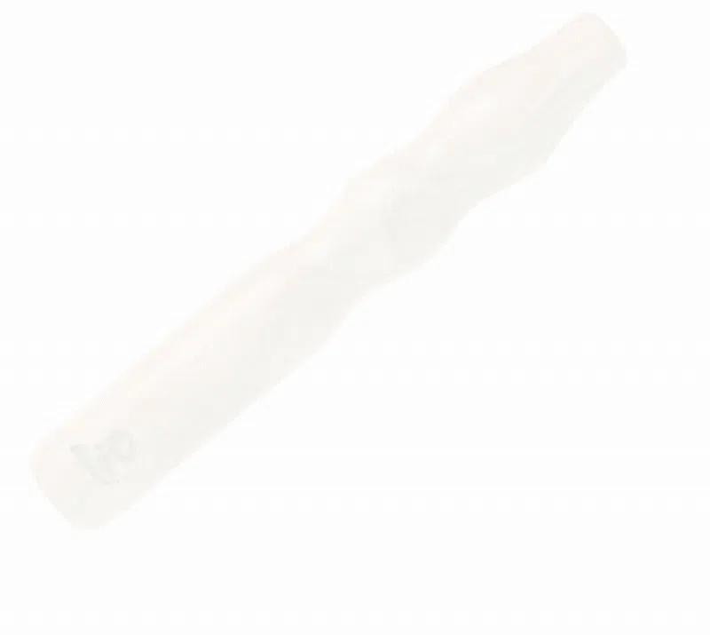 Lio® · Het Originele Flavored Air Device