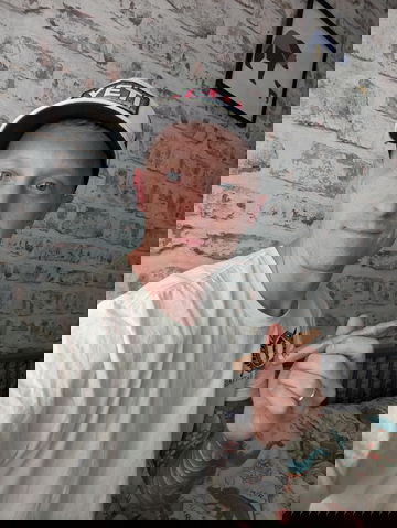 Lio® Flavoured Air Device | The Good Habit