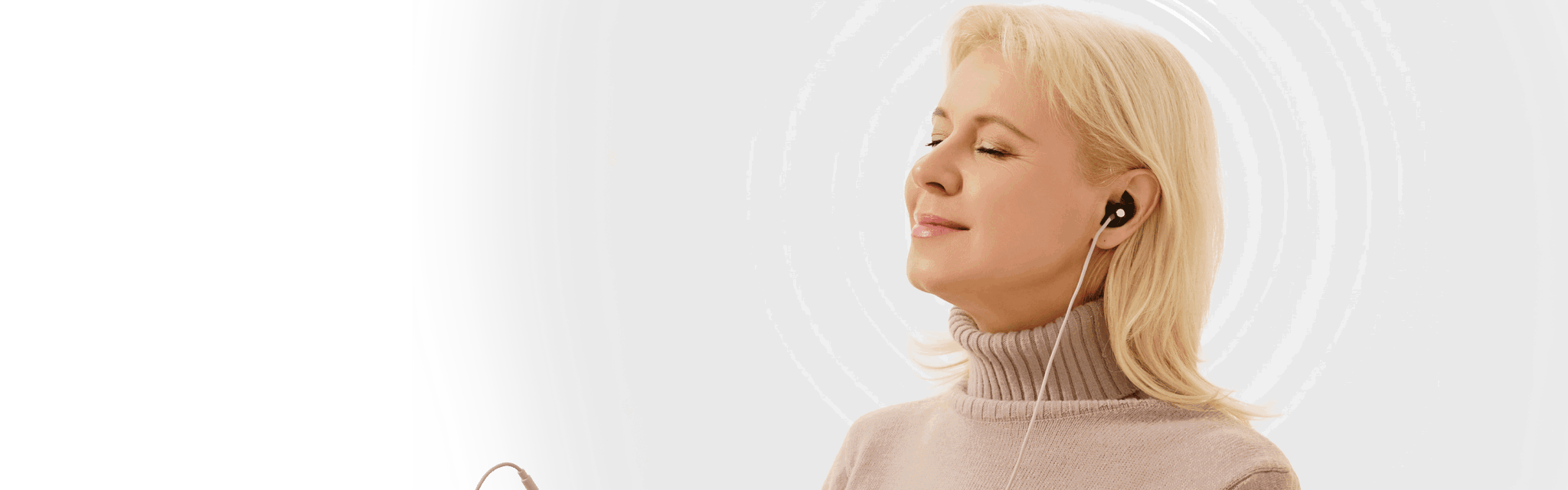 ZenoWell：Unlocking Self-healing with Auricular Vagus Nerve Stimulation