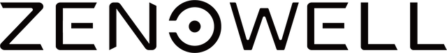 About – ZenoWell