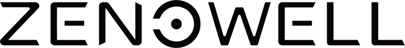 About – ZenoWell