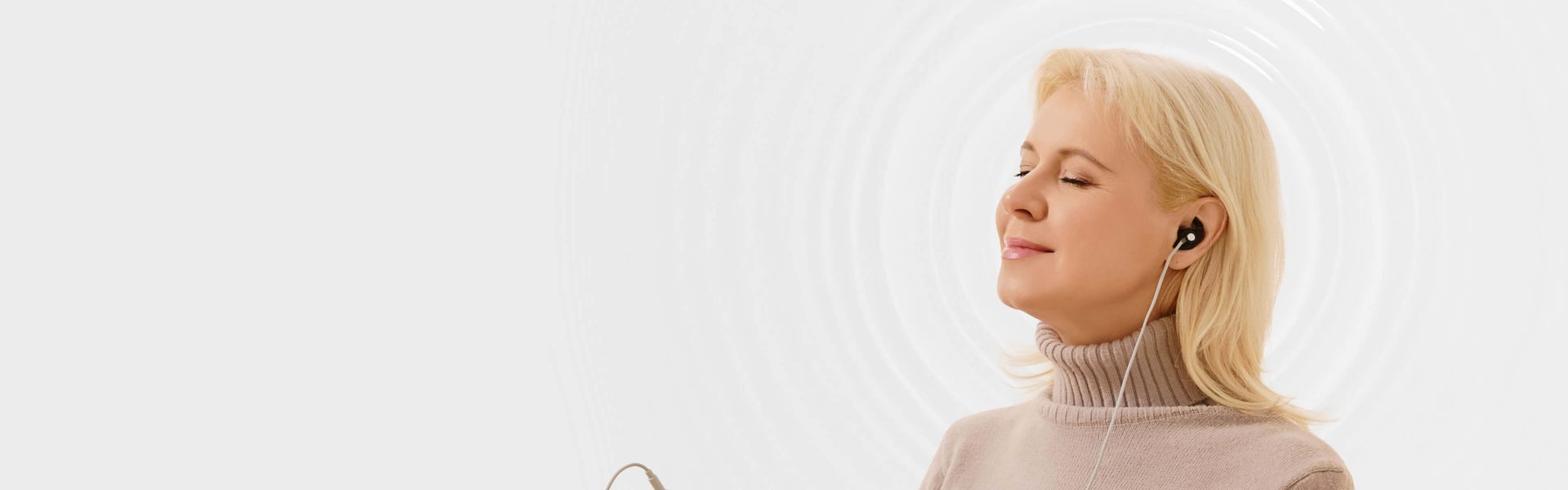 ZenoWell：Unlocking Self-healing with Auricular Vagus Nerve Stimulation