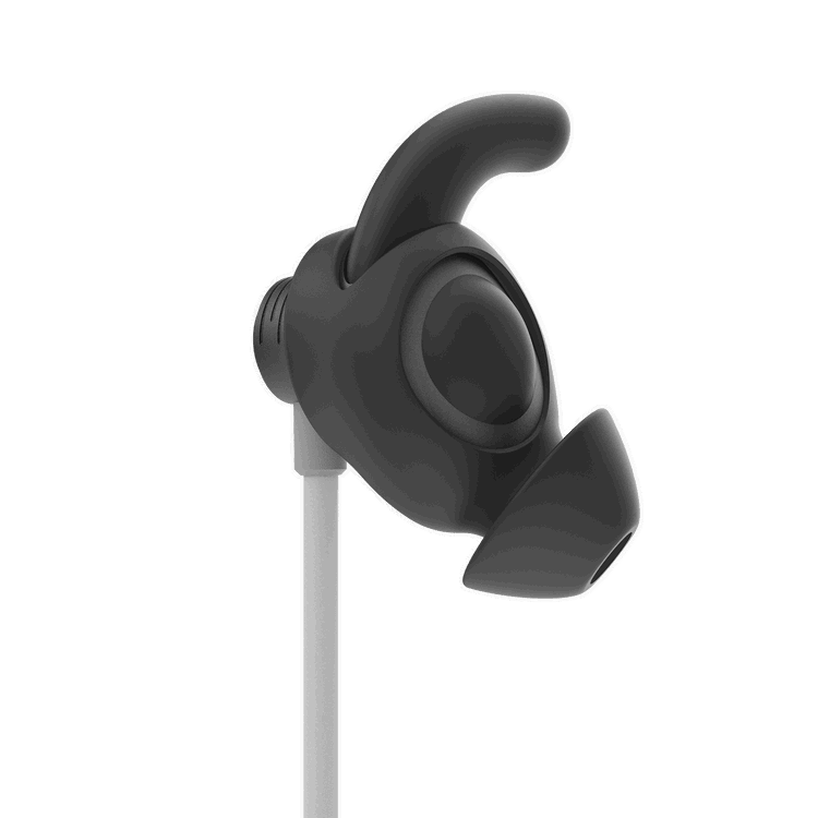 ZenoWell Earpiece (left ear / right ear)