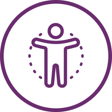 Crunchy Hydration - Sparkling Wellness Water