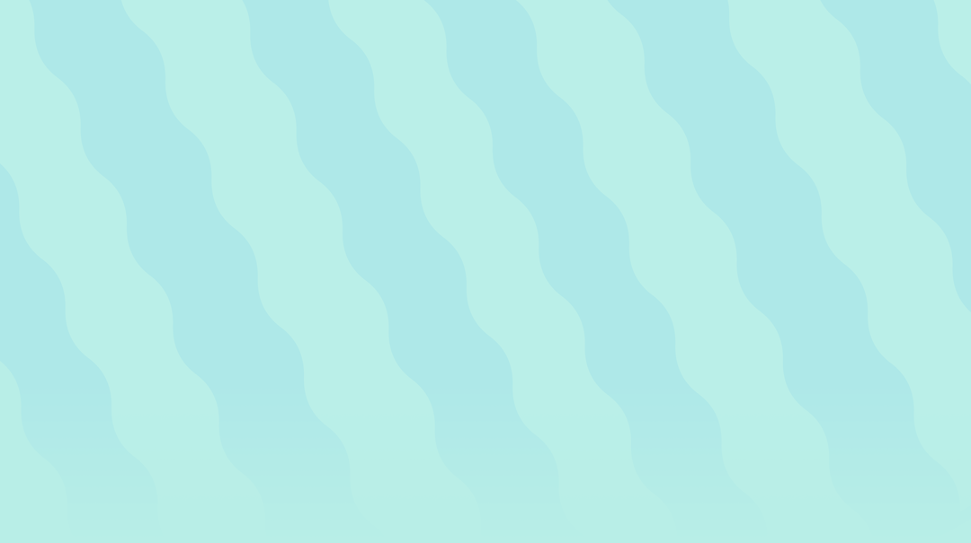 Crunchy - Functional Sparkling Water