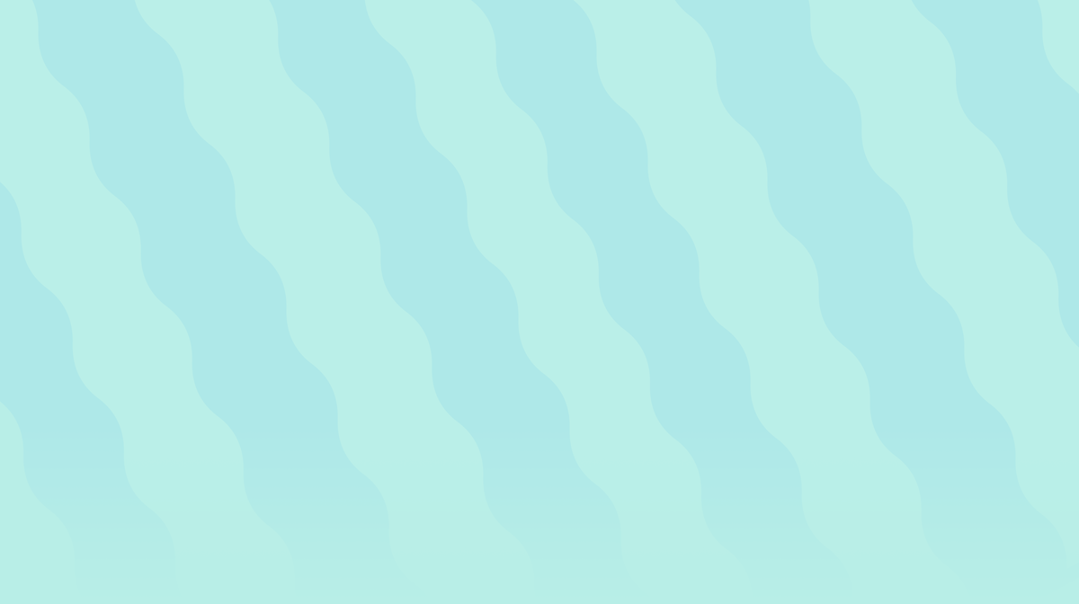 Crunchy - Functional Sparkling Water