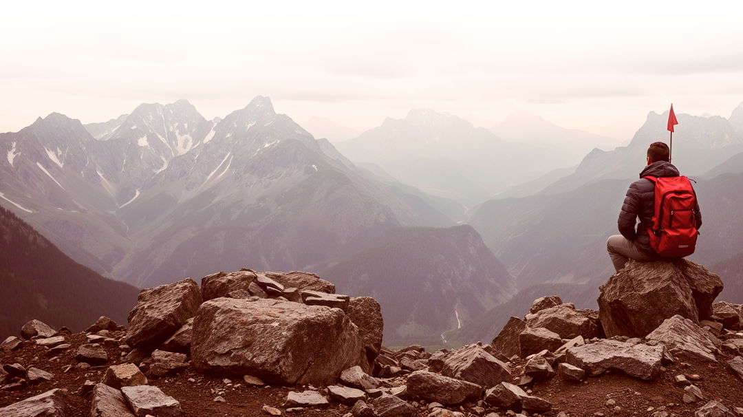 Tools & Training to Grow Your MSP | CharTec