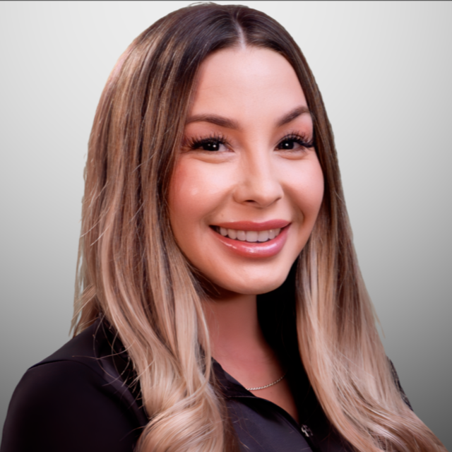 About CharTec | MSP Sales Training & Business Growth Experts - CharTec