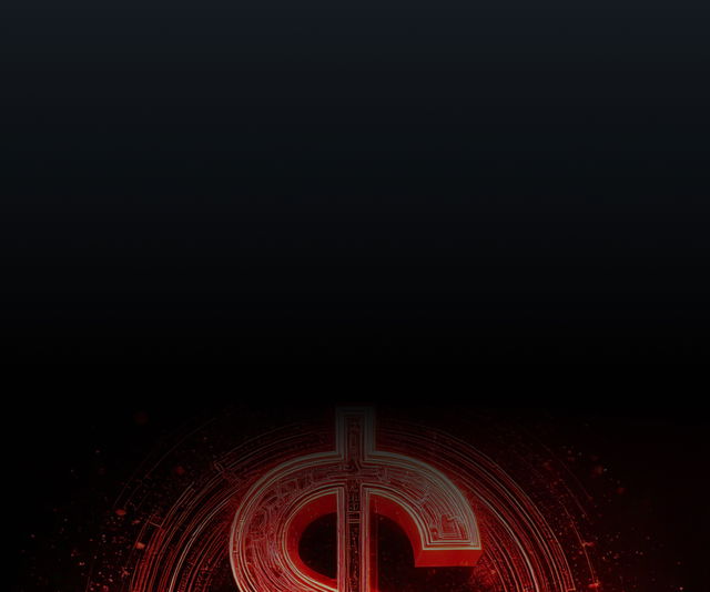 CORE Membership for MSPs | Sales & Marketing Tools On Demand - CharTec