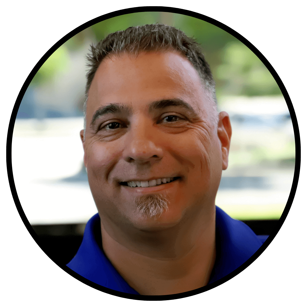 About CharTec | MSP Sales Training & Business Growth Experts - CharTec