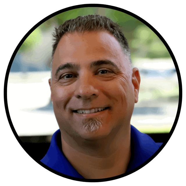 About CharTec | MSP Sales Training & Business Growth Experts - CharTec