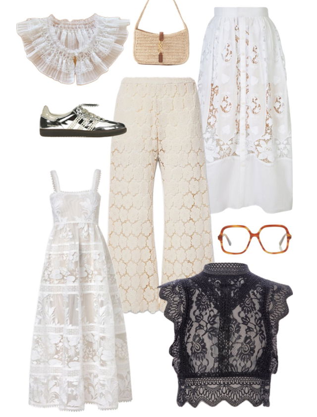 Fashion 1 – AndBloom