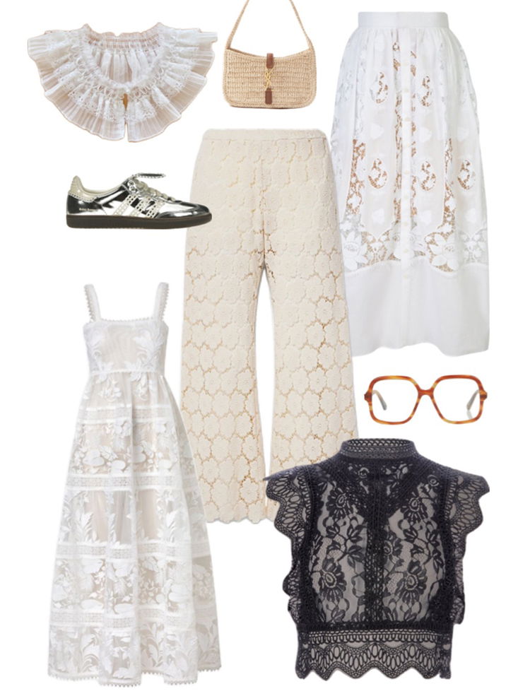 Fashion 1 – AndBloom