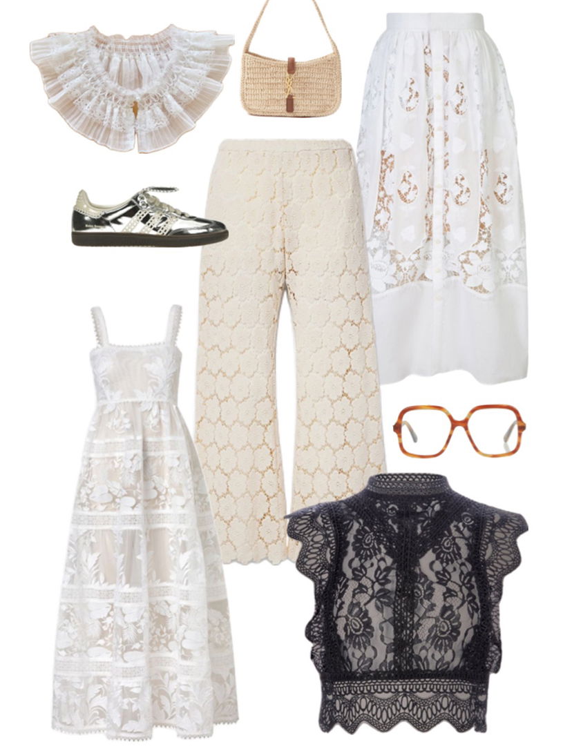 Fashion 1 – AndBloom