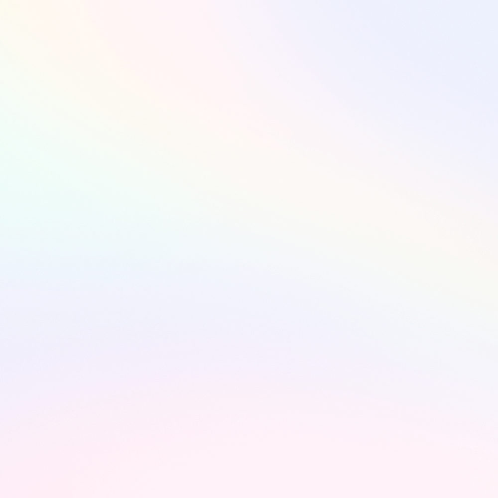 Listicle Alcohol product focused – Liquid Calm