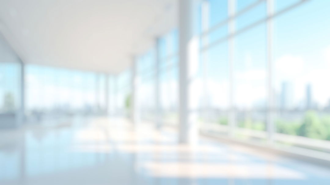 Leva Medical - Expert Cosmetic Surgery & Aesthetics in Queens, NYC