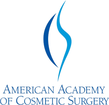 Leva Medical - Expert Cosmetic Surgery & Aesthetics in Queens, NYC