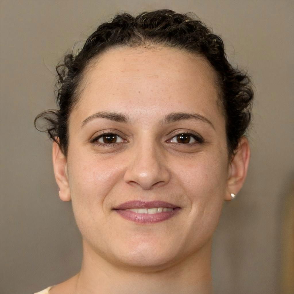 Leva Medical - Expert Cosmetic Surgery & Aesthetics in Queens, NYC