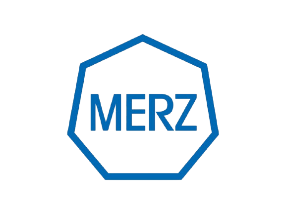 Leva Medical - Expert Cosmetic Surgery & Aesthetics in Queens, NYC