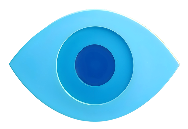 Triple Carotenoid: Macular & Blue Light Support SA – Nurture Vision