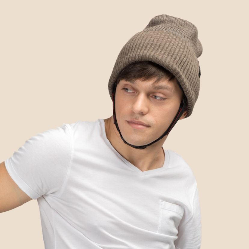 Protective Medical Ribcap Helmet – Ribcap - Global