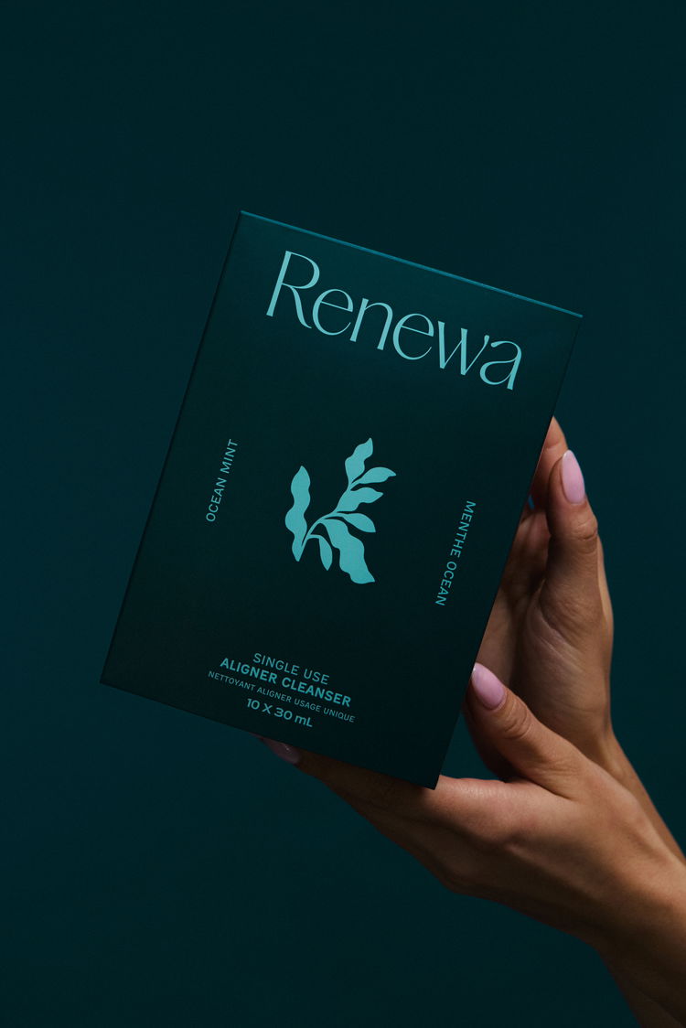 Renewa