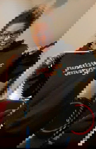 Giant Hoodies | Your New Favorite Oversized Hoodie