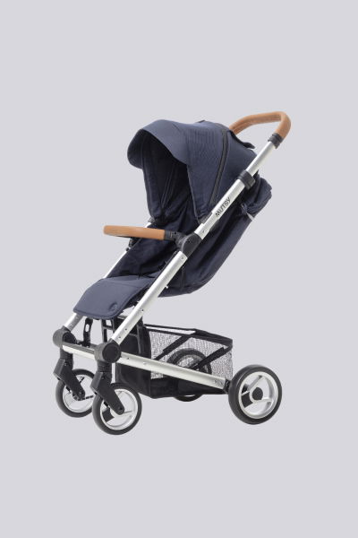Mutsy strollers and more - Official webshop