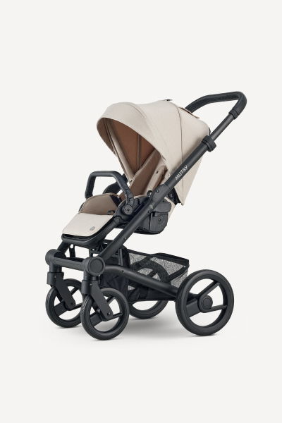 Mutsy strollers and more - Official webshop