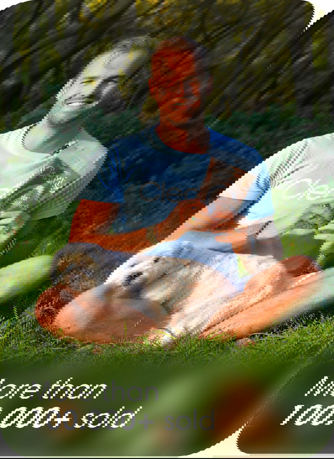 Clearly Not Coffee – Caffeine-Free Mushroom Coffee Alternative