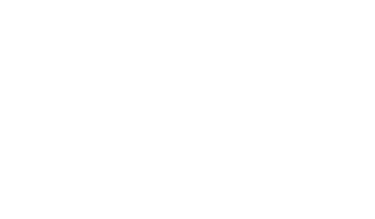 Mushroom coffee – Clearly