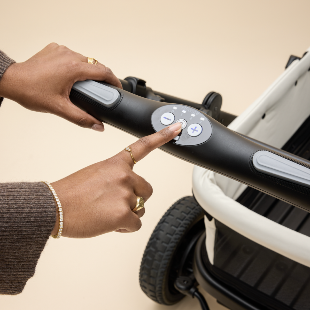 Ellavate – ellavatewagon