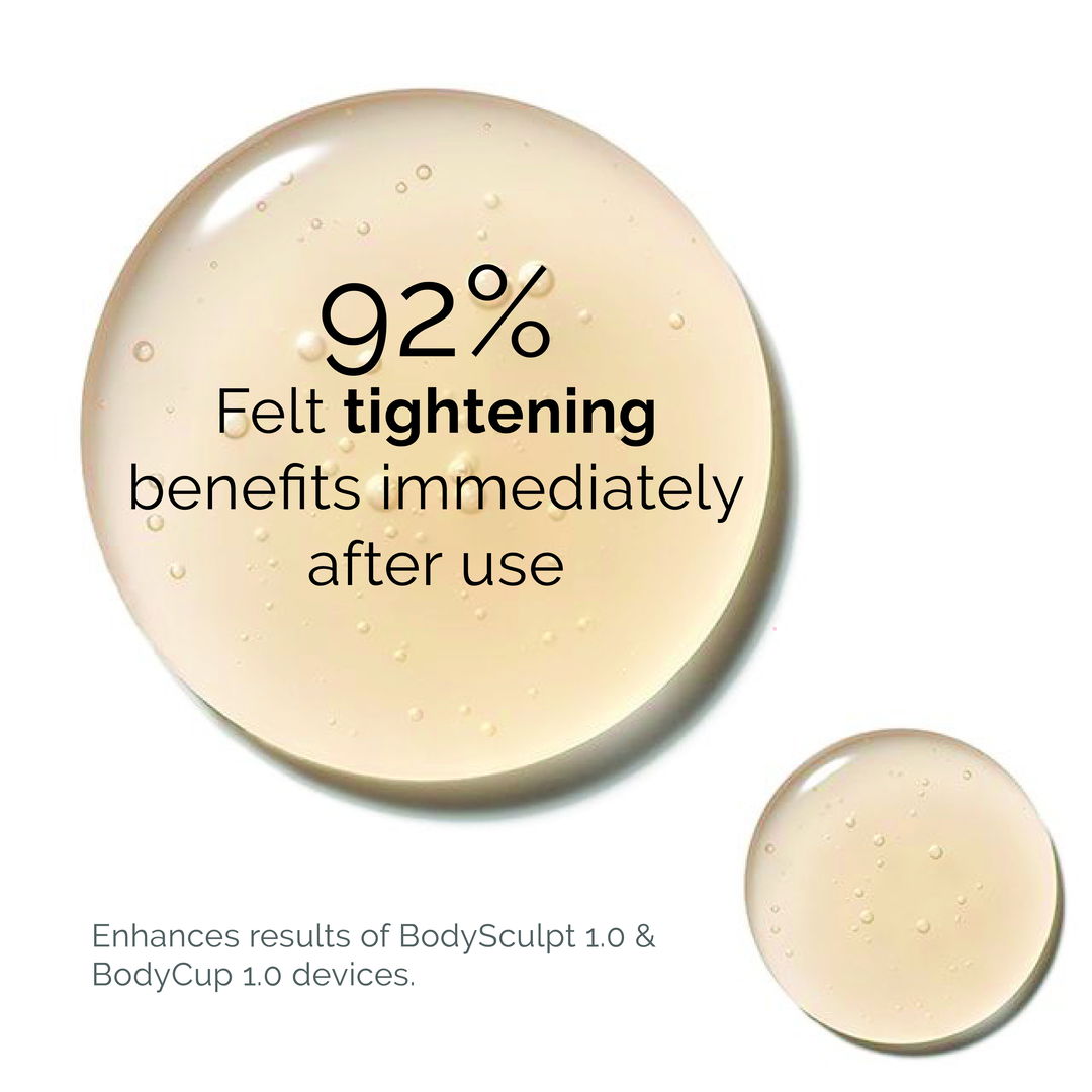 Best Tips – Nordic Sculpt