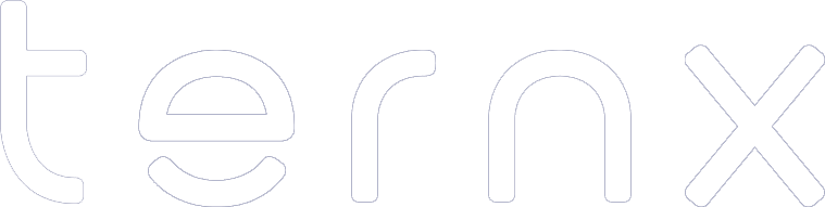 TernX Carry On Stroller - Award Winning Travel Stroller